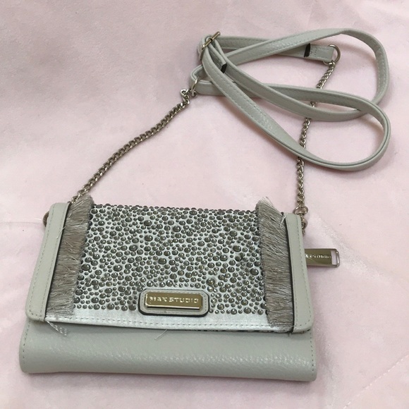 Max Studio | Bags | Max Studio Purse | Poshmark
